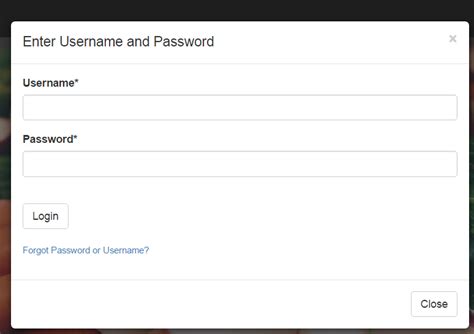 Html Django Page Not Loading Form Stack Overflow