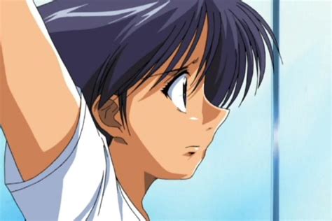 Private Sessions Streaming Video On Demand Adult Empire