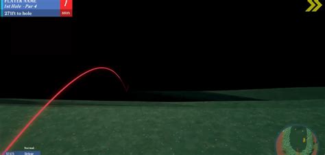 Camera Black Flickering Urp Runity3d