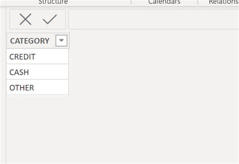 solved blank values resulting in inaccurate numbers microsoft