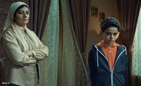 تصاویر بیوگرافی، عکس های شخصی و زندگی خصوصی سالار سعیدی بازیگر سریال