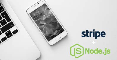 Ultimate Akash How To Integrate Stripe Payment Gateway In Node Js 2022