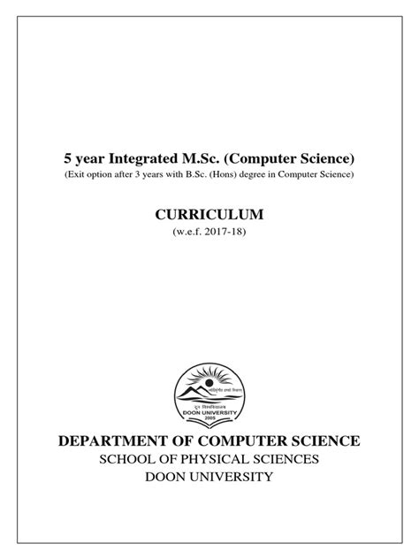2017 pdf pdf pointer computer programming series mathematics