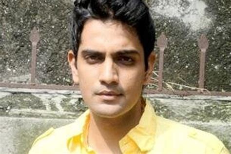 chirag dave to play a robber in this life ok show
