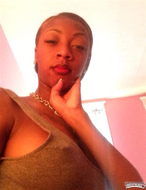 Instagram Freak Exposed Shesfreaky