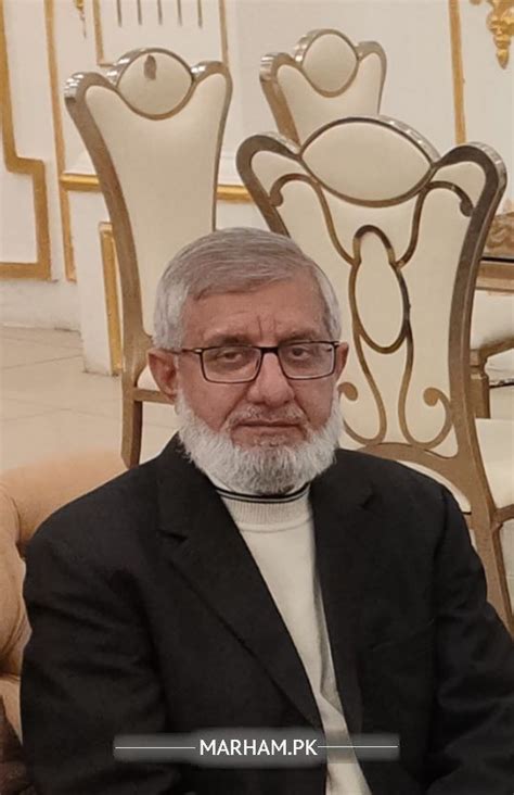 Ask A Eye Specialist Online For Eye Astigmatism