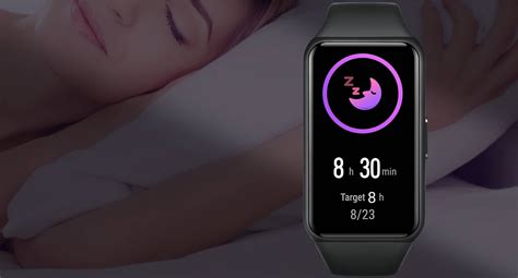 HONOR Band 6 | HONOR Official Site (Middle East and Africa)