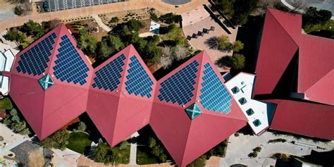 How To Calculate Power From Solar Panel Solarpanel Academy