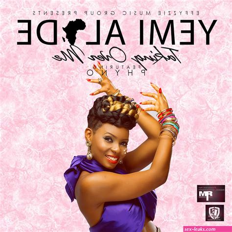 Yemi Alade Pussy Image Sex Leaks Yemi Alade Pussy Image Sex Leaks