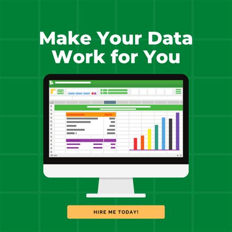 Design A Working Excel Database By Arieldee Fiverr Design A Working Excel Database By Arieldee Fiverr