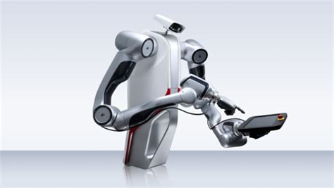 Pnp机器人 集智联机器人 Franka机器人、abb机器人官方授权伙伴 Pnp机器人 集智联机器人