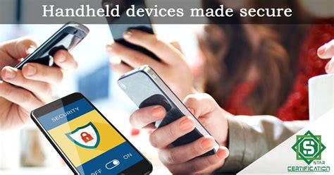 Star Certification On Linkedin Cybersecurity Professionalcourses Starcertification