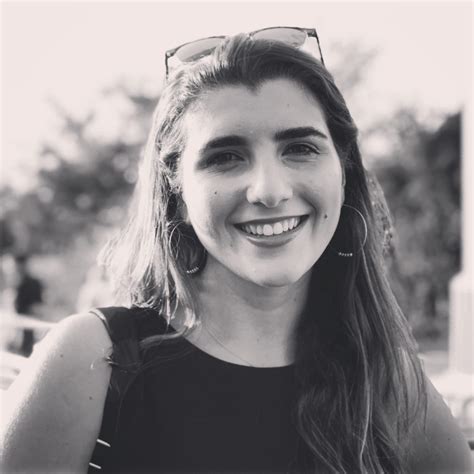 Alexandra Tomback Licensed Master Social Worker New York Ny