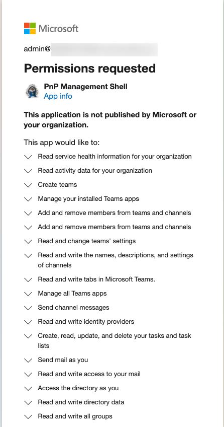 How To Use Pnppowershell To Deploy Sharepoint Apps With Azure Devops