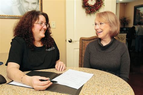 Spring Branch Dental Care