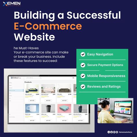 Xemensolutions On Linkedin Ecommercedevelopment Onlineshopping Webdesigntips Webdevelopment