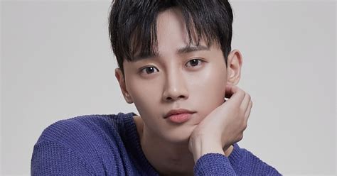 ‘더 글로리 송병근 ‘밤이 되었습니다 캐스팅···이재인·김우석·최예빈과 환상 호흡