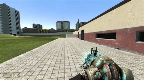 How Do I Fix This My Eyes Cant Handle It Anymore R Gmod