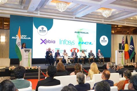 Smruti Ranjan Nayak On Linkedin Infosys