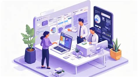 Html中target属性值如何用 Pingcode智库