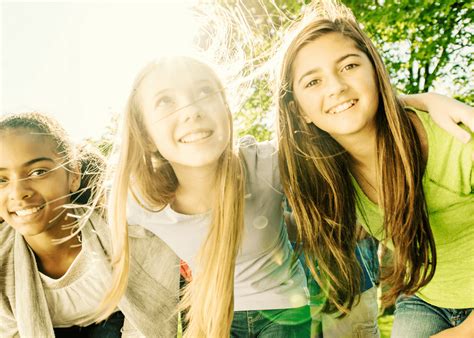 Talking To Your Middle Babeer About Sex Christian Parenting