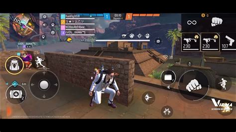 Main Cs Rang Youtube