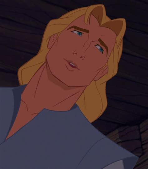 Pin Af Manu Cintia På Pocahontas