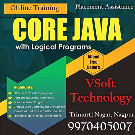 Swapnil Meshram Posted On Linkedin