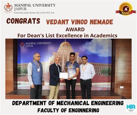 vedant nemade posted on linkedin