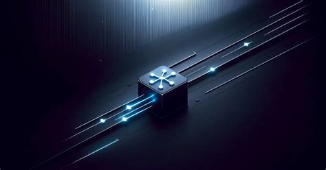 Simplify Kubernetes Port Forwarding With Kftray By Henrique Cavarsan Medium