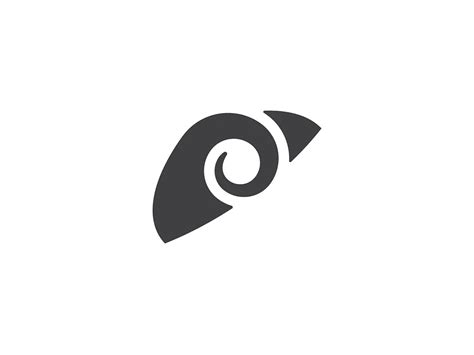 Ram Symbol Designs Themes Templates And Downloadable Graphic Elements