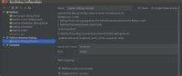 Manila Debugging OpenStack
