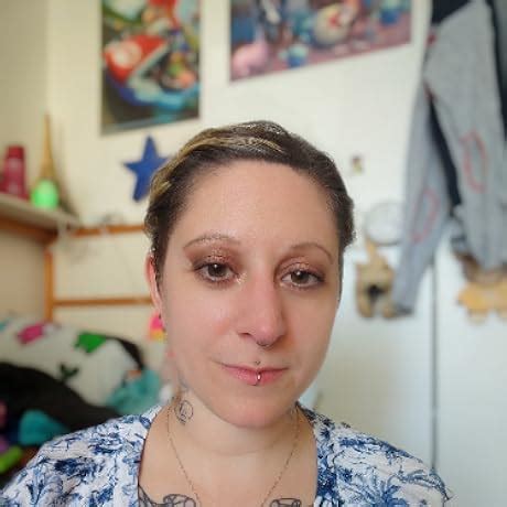 Amazon Com Funko Pop Keychain Animation My Hero Academia Deku With Helmet Toys Games