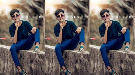 Tinku Jiya Song Status Alight Motion Xml File By Silent Nopu Creation 🔖 Youtube