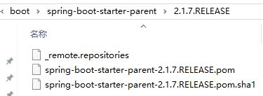 intellij idea 新建springboot工程pom xml报错 宅男大咖 博客园