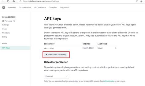 Aem Coders Hub On Linkedin How To Connect Adobe Experience Manager Aem With Chatgpt