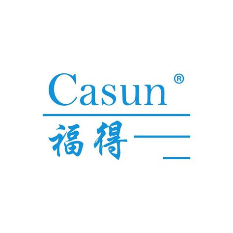 Guangzhou Fude Electronic Technology Co Ltd Home