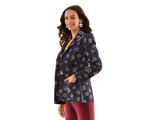 Basics Of Sewing Patch Pockets Threads