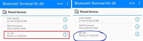 Schnittstelle Hc Eingebettet 2025