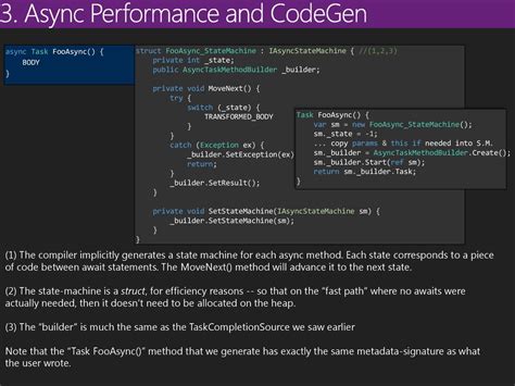 Async 2 Lucian Wischik Senior Program Manager Microsoft Ndc Ppt Download