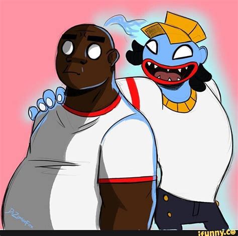 Pin On Gorillaz