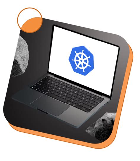 Kubernetes For High Performance Containerized Applications Centizen Inc