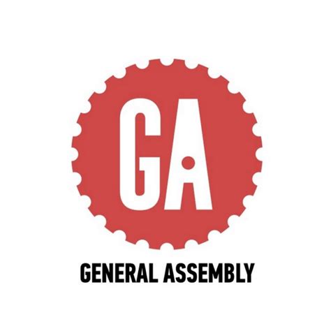 Computer Assembly Youtube