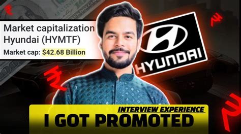 Skill Lync On Linkedin Skilllync Skilllyncsuccessstories