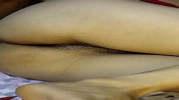 Mi Primer Sexo Anal Xvideos Com