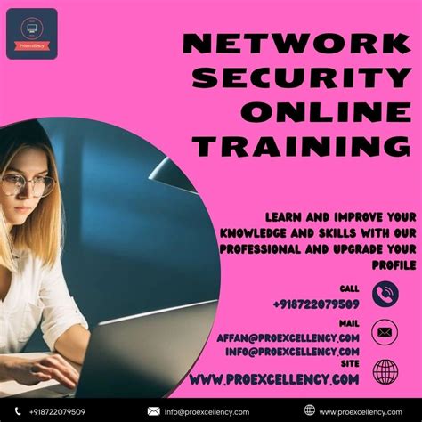 Sweta Kumari On Linkedin Networksecurity Cyberdefense Dataprotection Infosec Cybersecurity…