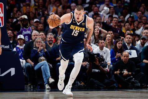 Nba