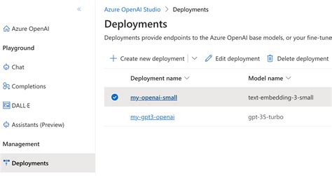 How To Get A Basic Azure Openai Collection Queryable Support Weaviate Community Forum