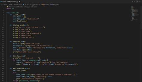 Murali M On Linkedin Pythondevelopment Freetime Leisurecode Internship Codingsamurai