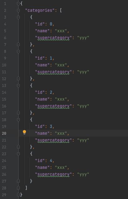 Text Editors How Can I Get A Tree View For Large Json Files In